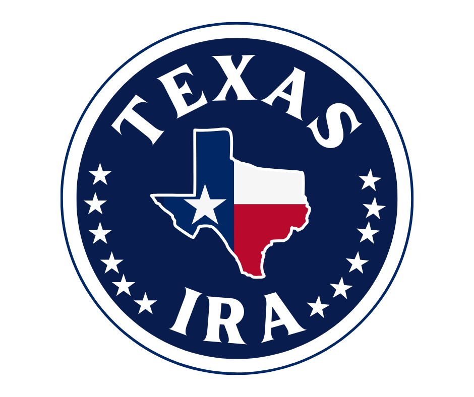 Our Team | Texas Investment Retirement Associates