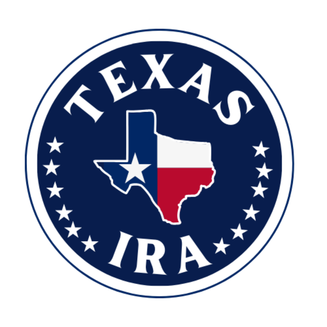 Financial Advisor | Texas IRA | Dallas, TX