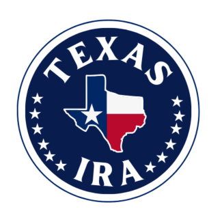 Financial Advisor | Texas IRA | Dallas, TX
