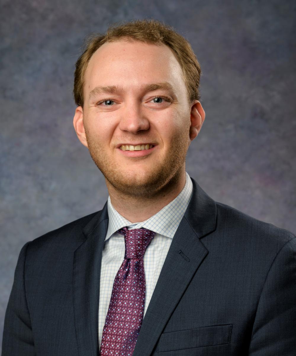 Our Team | Texas Investment Retirement Associates