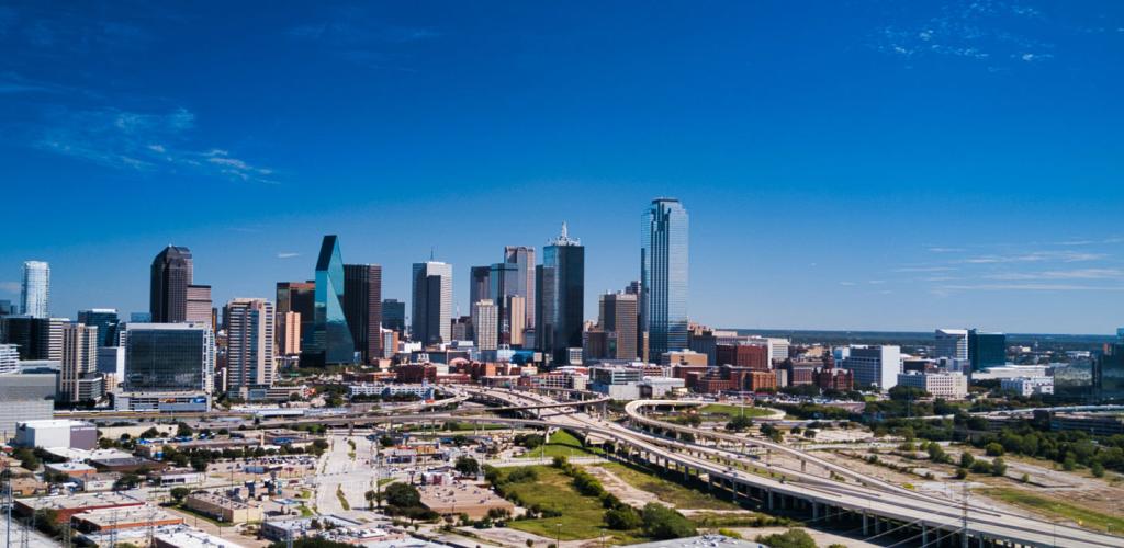 Gallery | Texas Investment Retirement Associates
